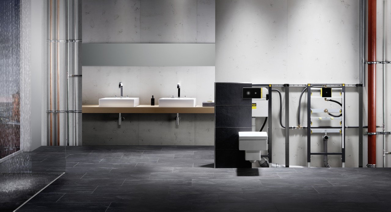 Products | viega.com