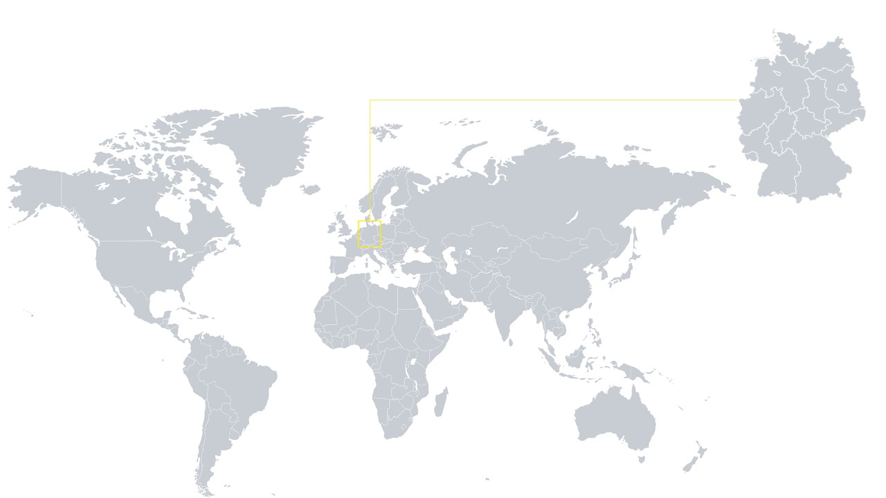 About us | viega.com